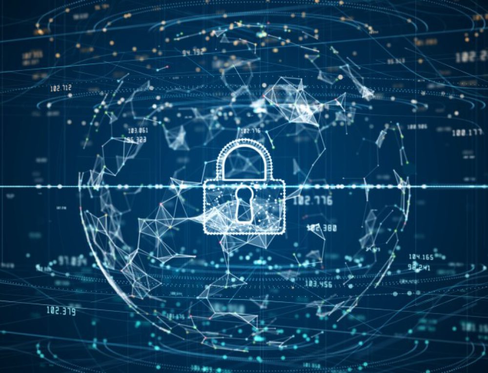 How To Secure Your Web Browser Best Practices For Online Safety E Tech 6320